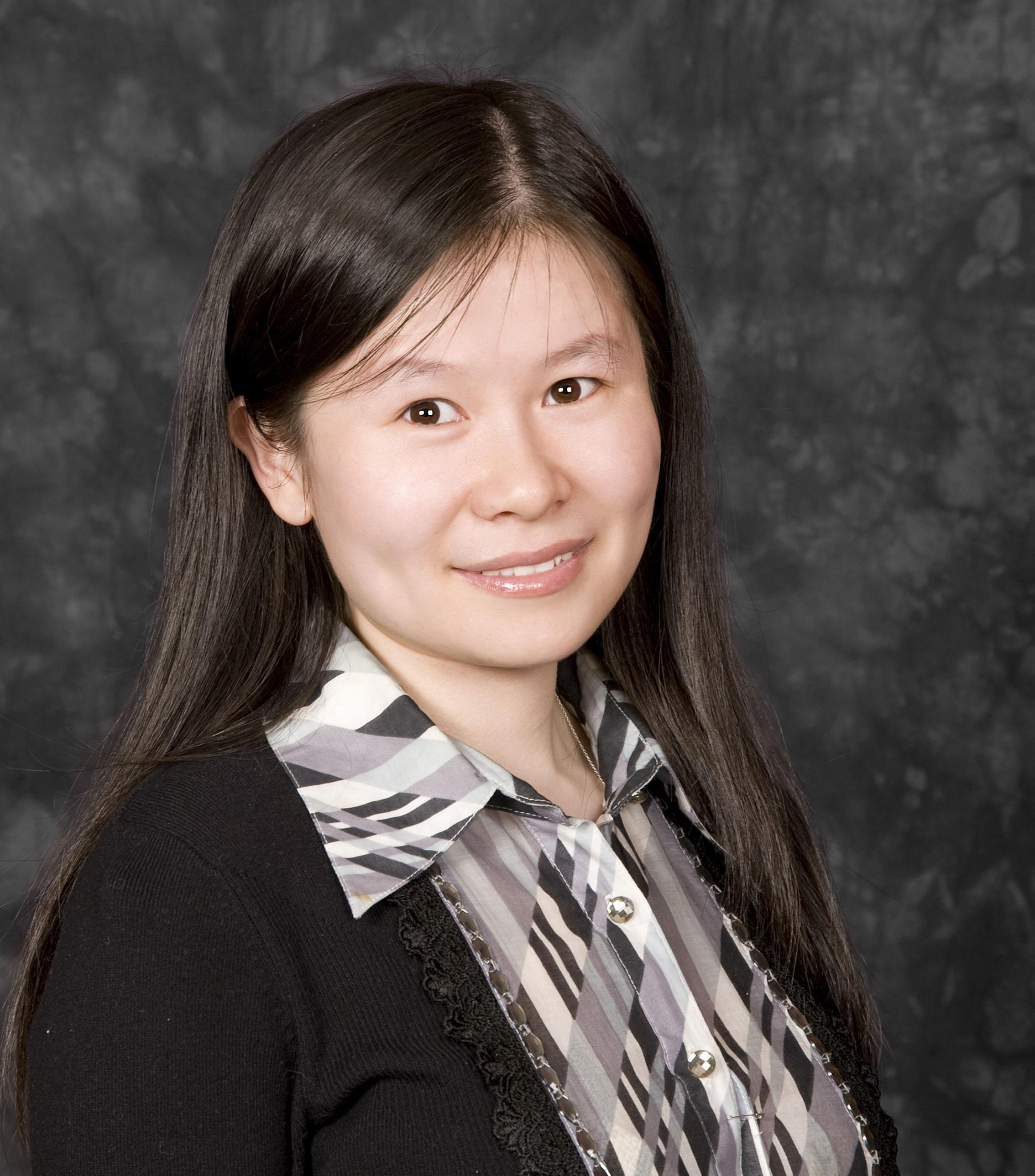 ITTC | The Information and Telecommunication Technology Center